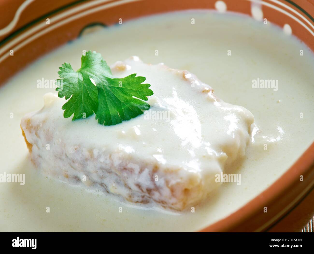 Sere hi-res stock photography and images - Alamy