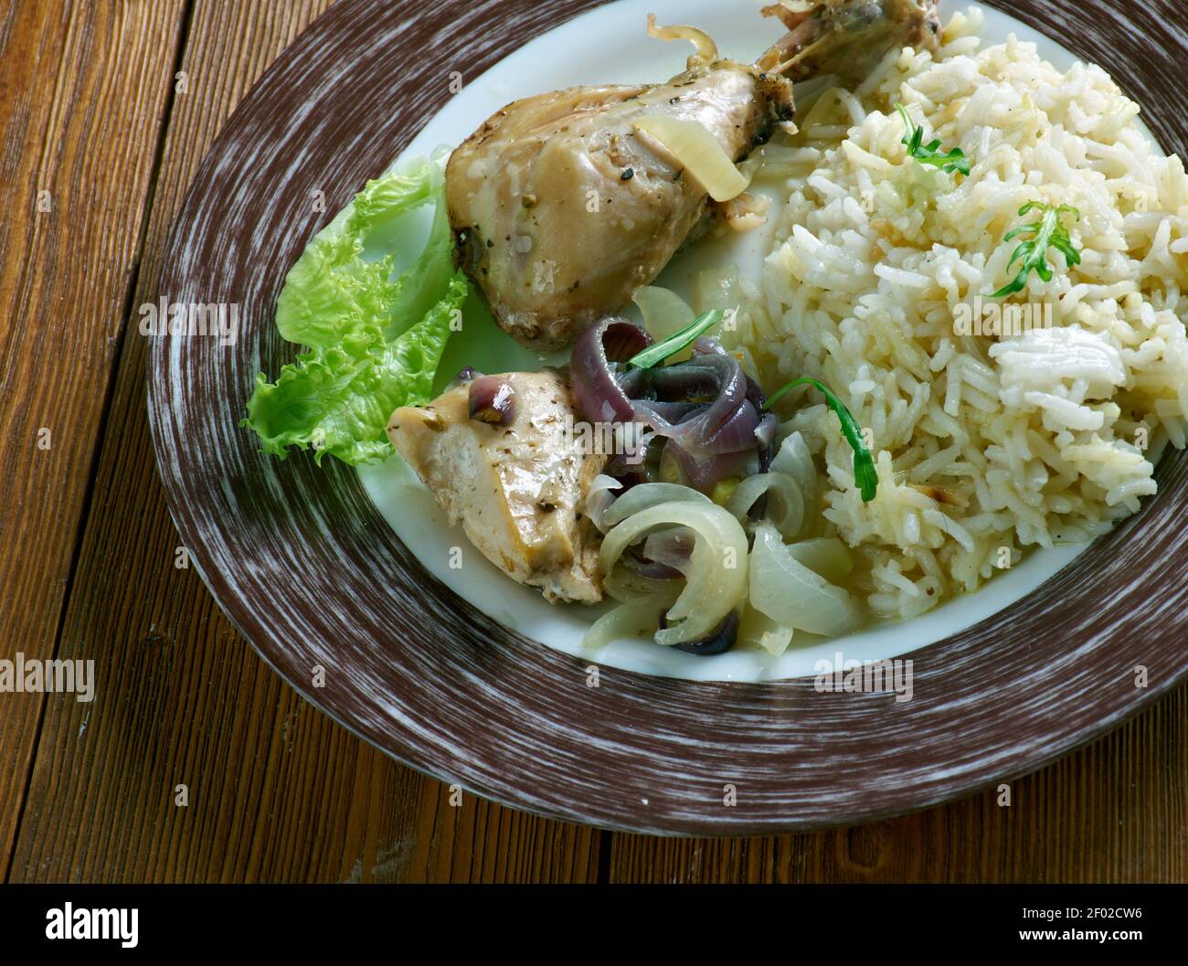 Trini hi-res stock photography and images - Alamy