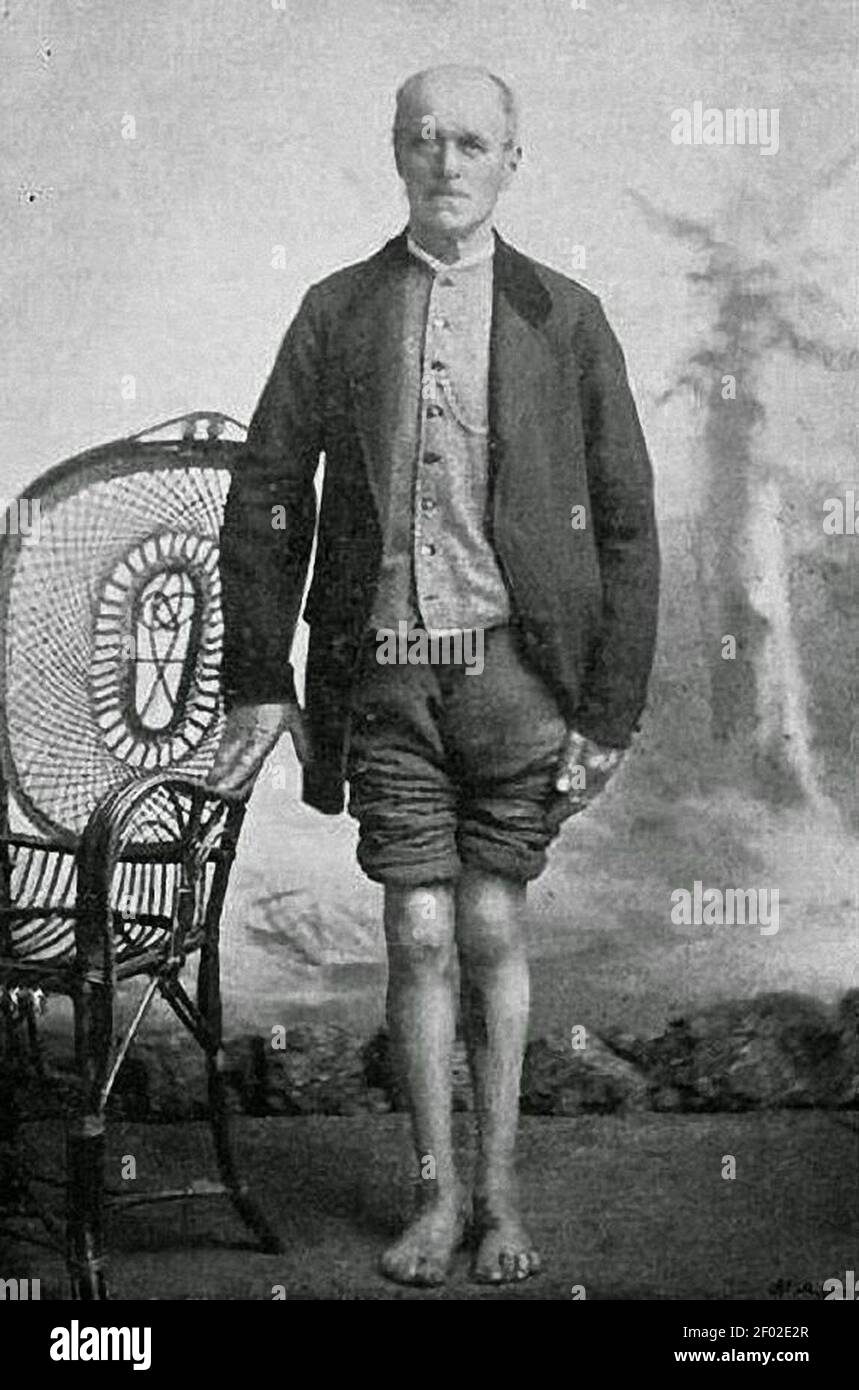 Pieter De Rudder High Resolution Stock Photography and Images - Alamy