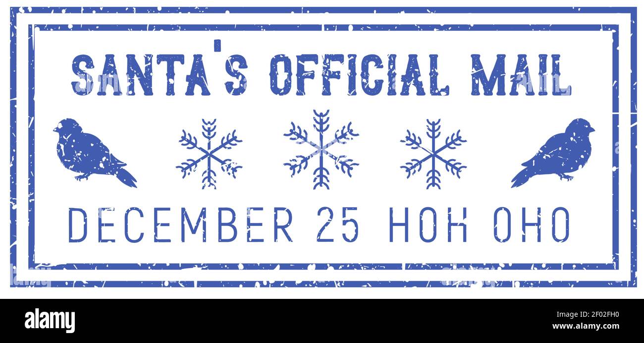 Official mail envelope Stock Vector Images - Alamy