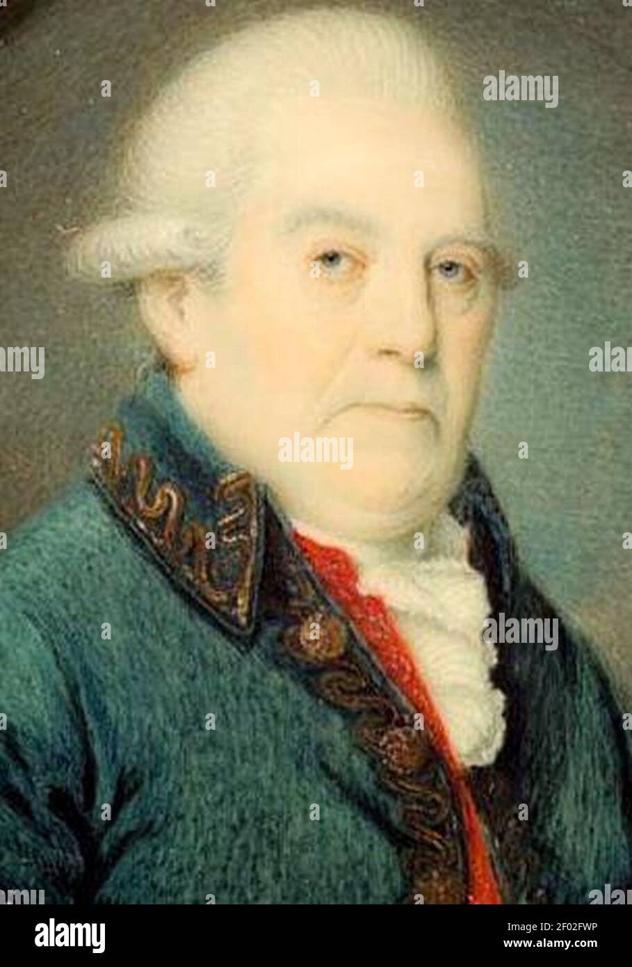 Pieter hendrik hi-res stock photography and images - Alamy