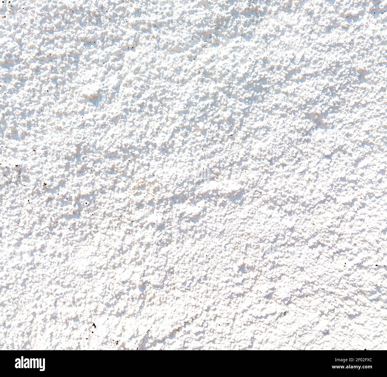 Rock surface mineral and texture dirty stone in italy white gray Stock ...