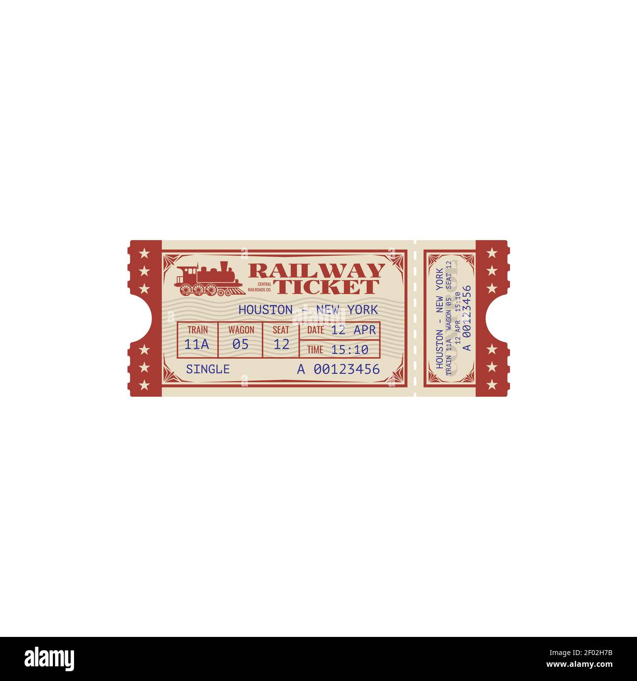 York road underground station Stock Vector Images - Alamy