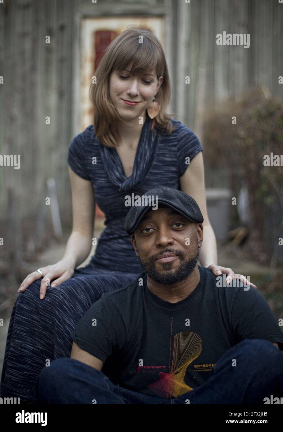 Nearly two months after his heart transplant, Steven Ross Johnson and ...