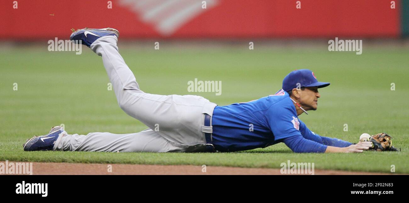 Barney louis hi-res stock photography and images - Alamy