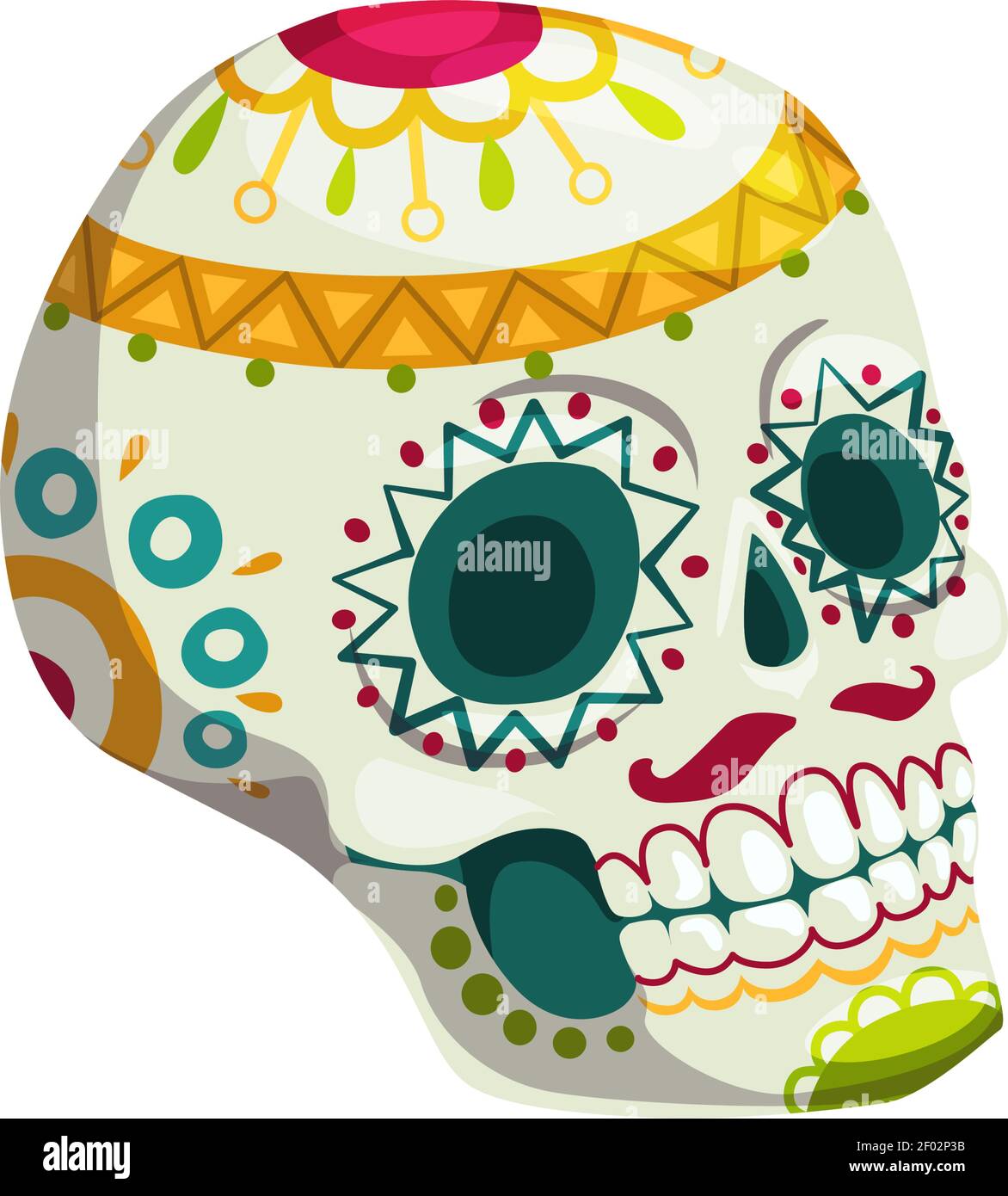 Human head motif hi-res stock photography and images - Alamy