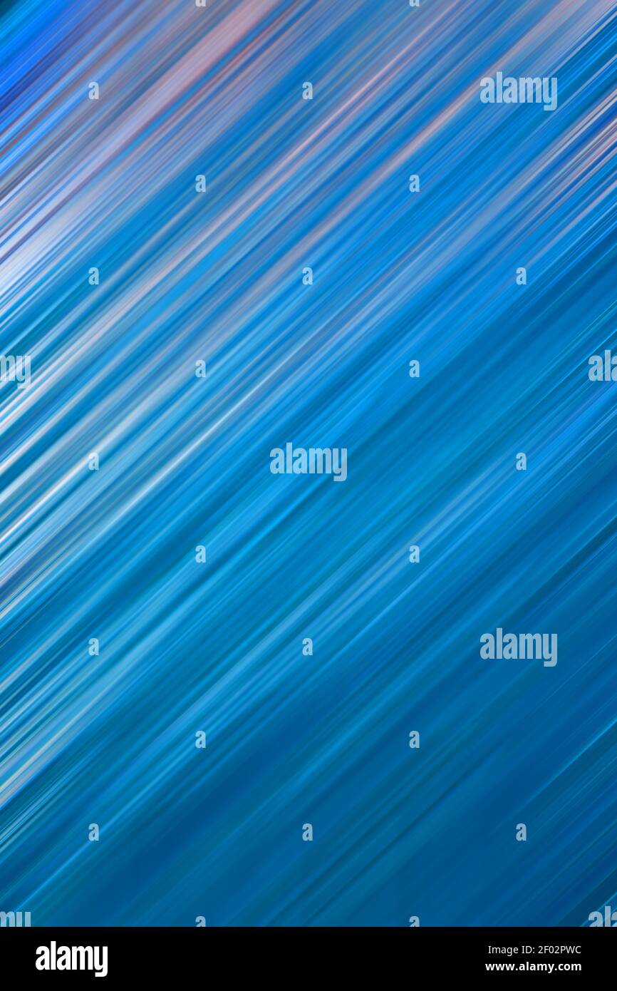 In the mediterranean sea of cyclades greece europe the color and reflex ...