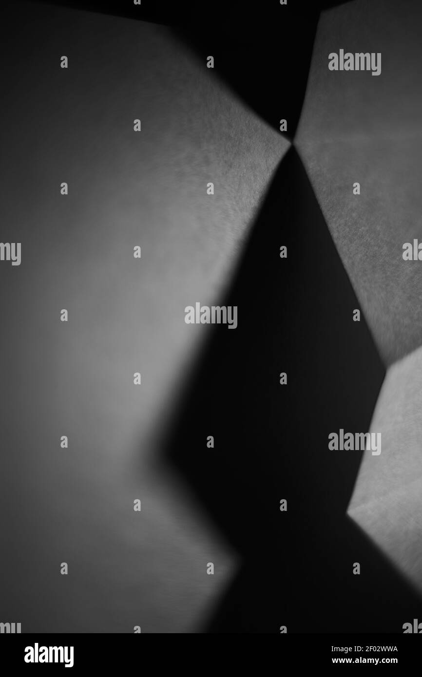 Abstract macro image up hi-res stock photography and images - Alamy