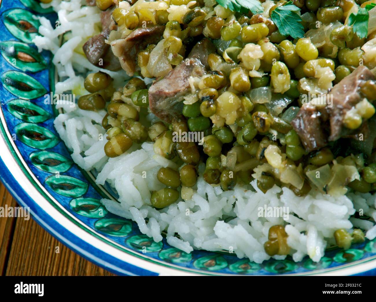 Shola hi-res stock photography and images - Alamy