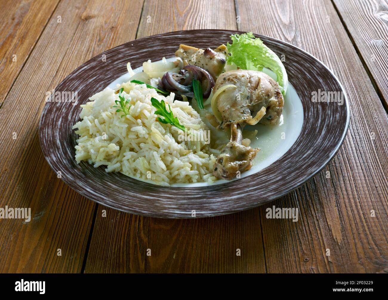Trini hi-res stock photography and images - Alamy