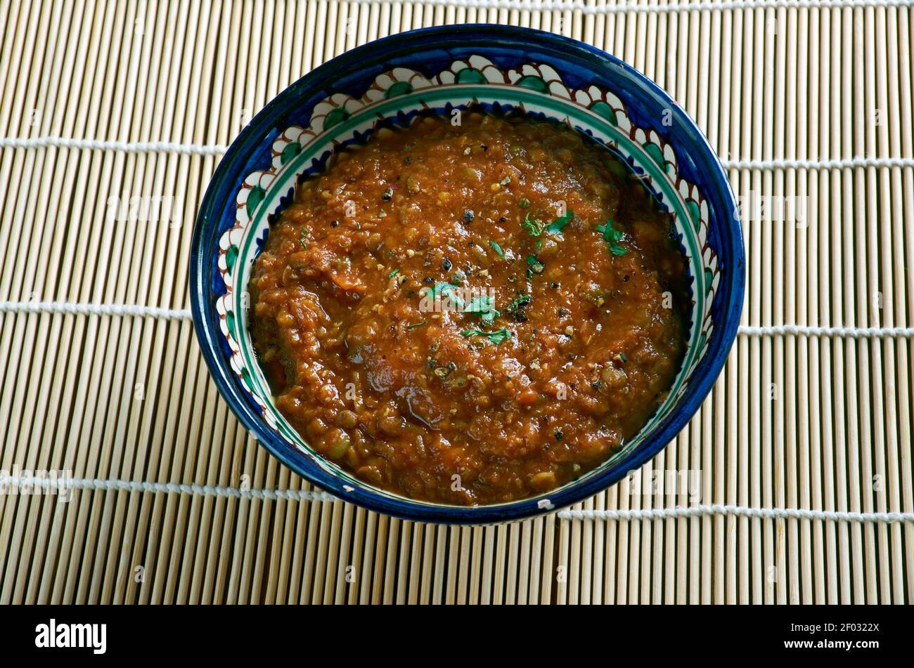 Gelin hi-res stock photography and images - Alamy