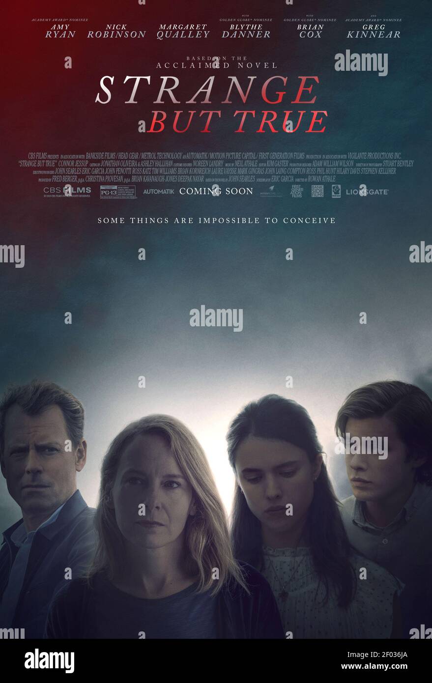 Sabrina Movie Poster High Resolution Stock Photography and Images - Alamy