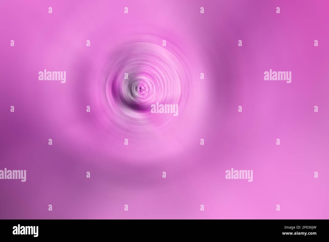 And blurred background Stock Photo - Alamy