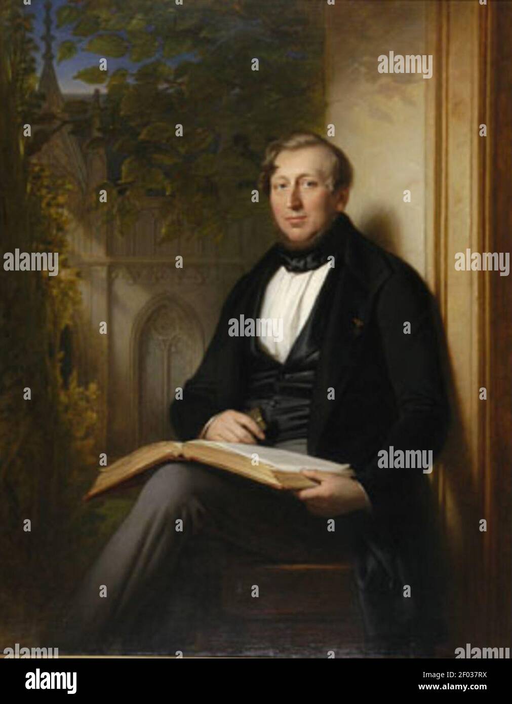 Opperdoes hi-res stock photography and images - Alamy