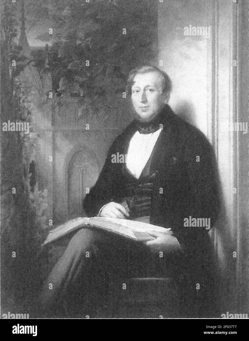 Opperdoes hi-res stock photography and images - Alamy