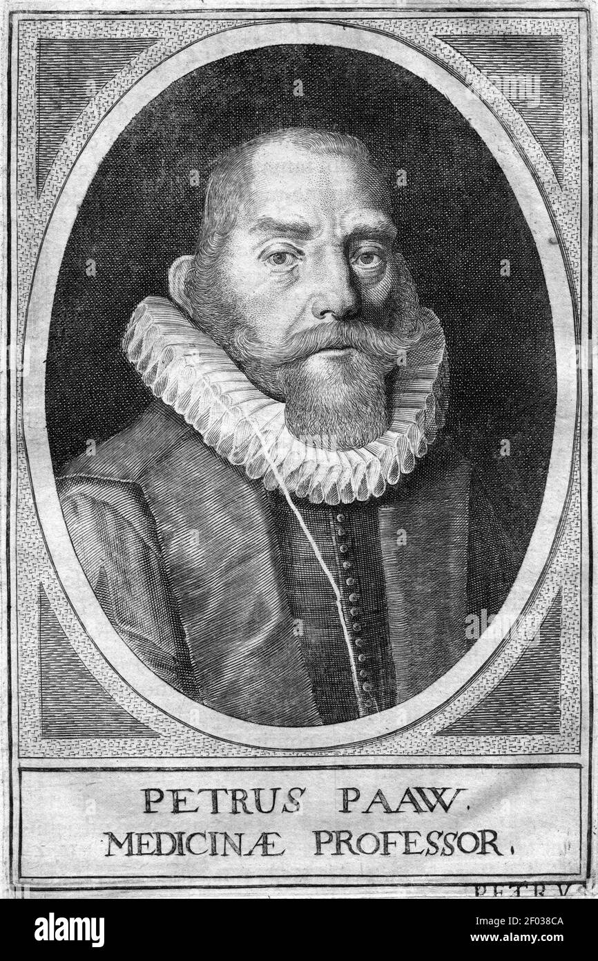 Pauw pieter Black and White Stock Photos & Images - Alamy