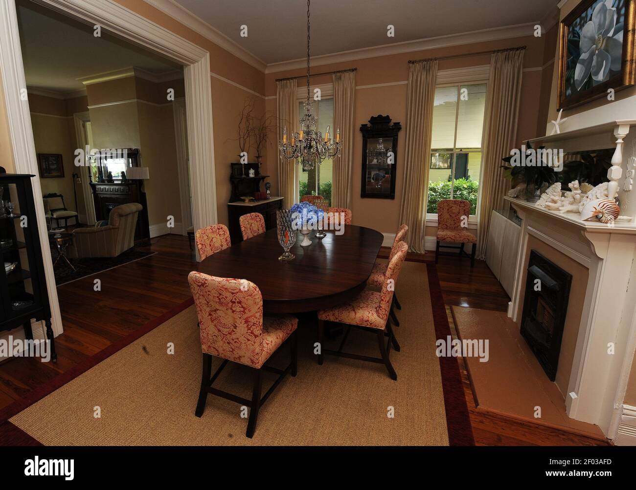 Douglas Frey who is author of "Marietta - The Gem City of Georgia ...