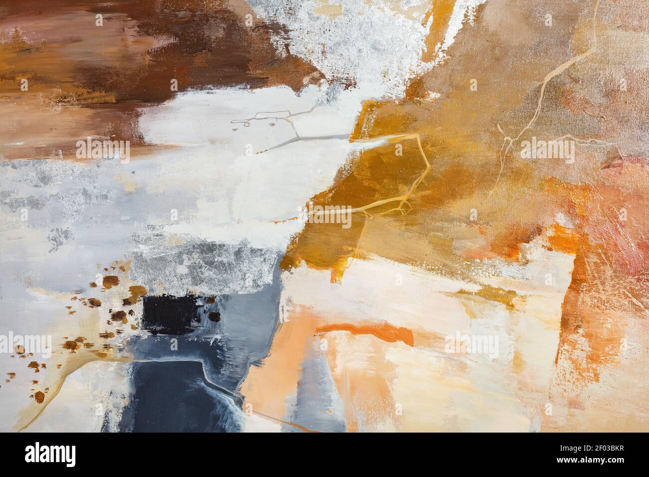 Mottled texture hi-res stock photography and images - Alamy