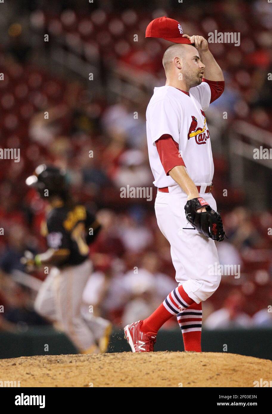 Andrew Mccutchen Wallpaper