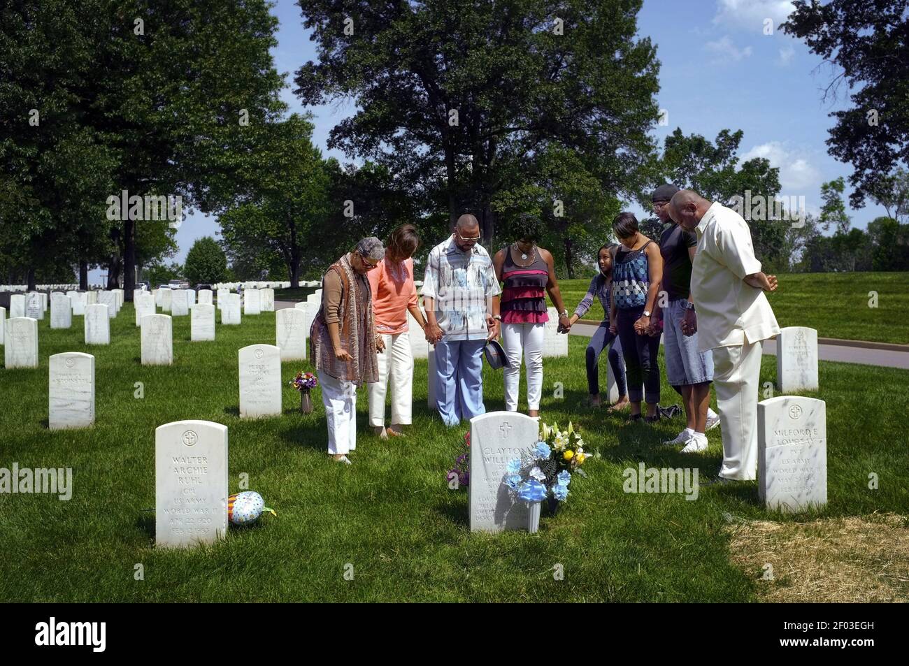 Mother Teresas Family Tree