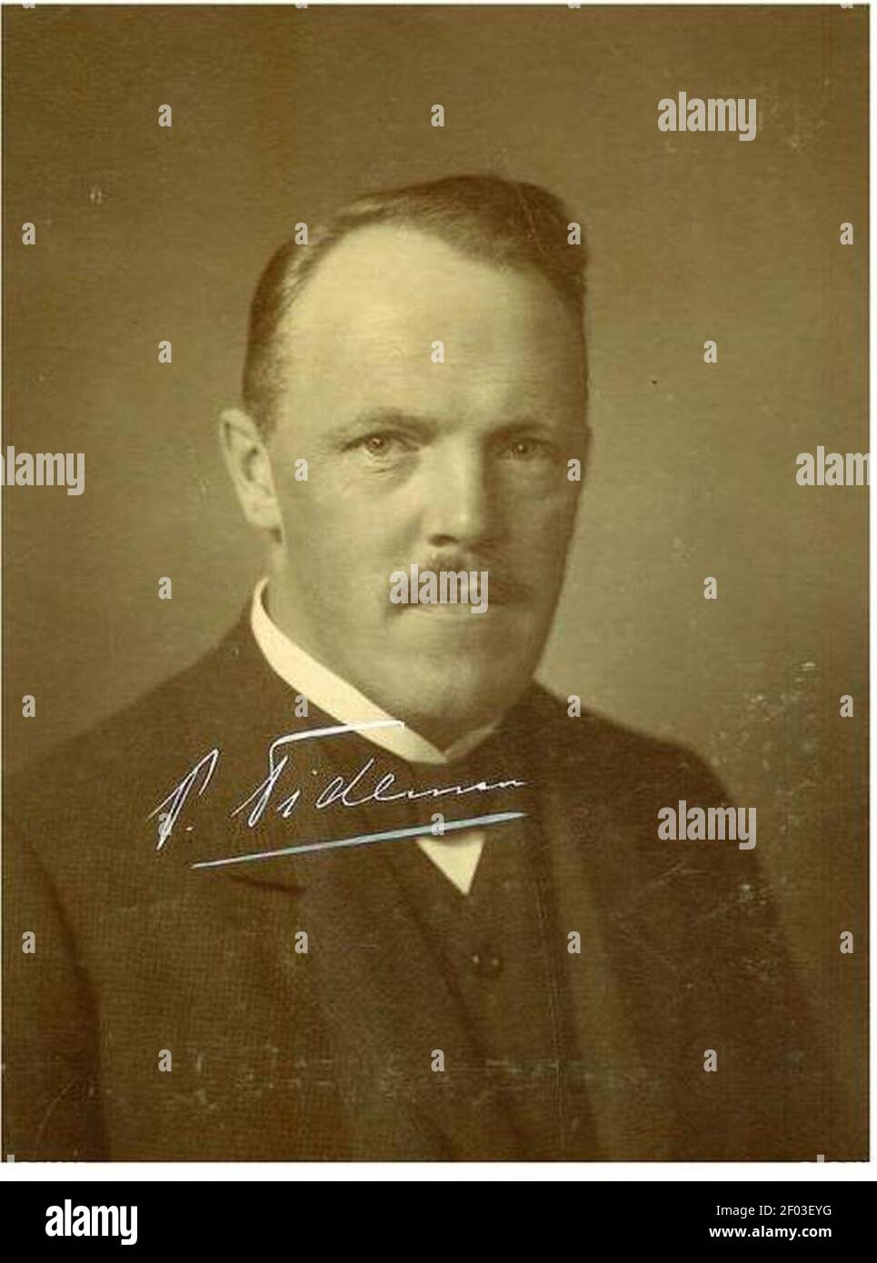 Tiedeman High Resolution Stock Photography and Images - Alamy