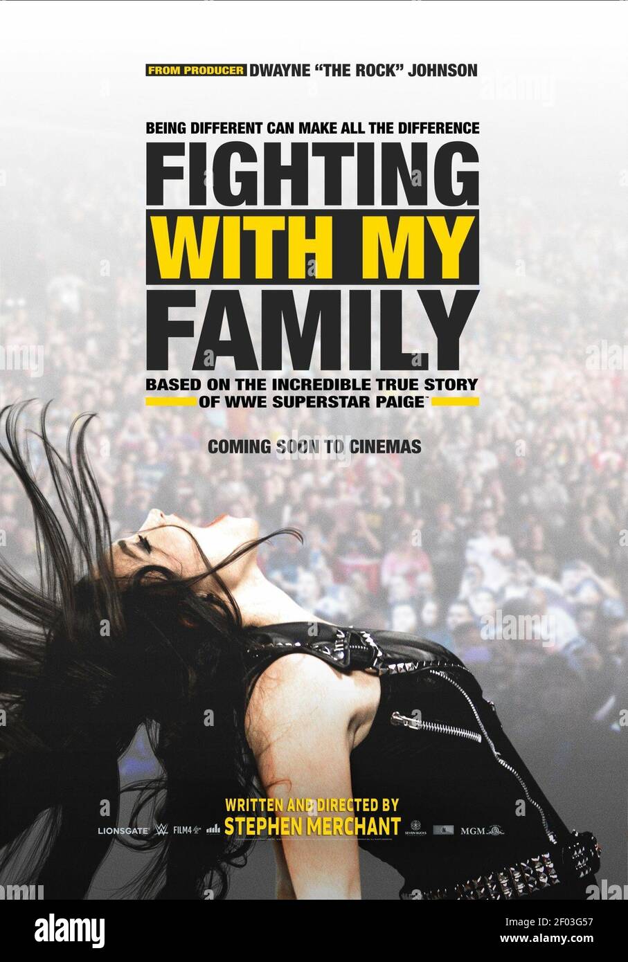 Florence Pugh Poster High Resolution Stock Photography and Images - Alamy