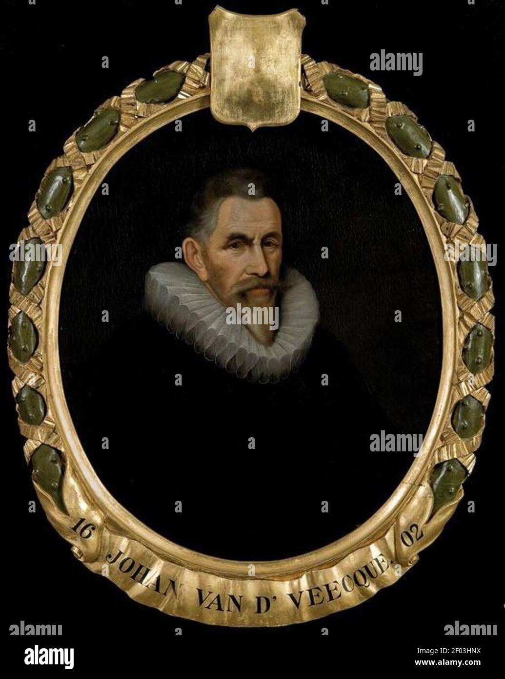 Johan van der veeken hi-res stock photography and images - Alamy