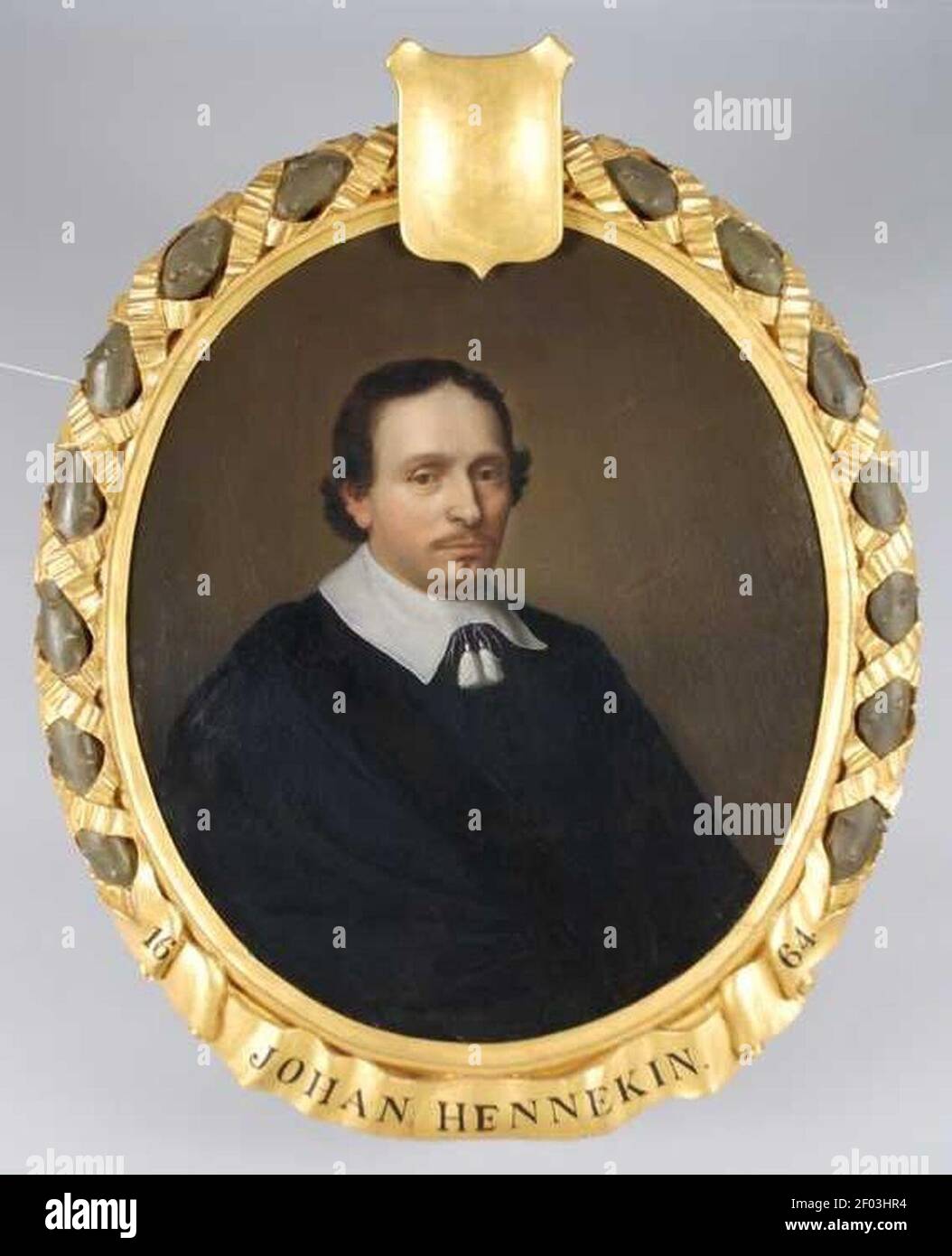 1616 1670 hi-res stock photography and images - Alamy