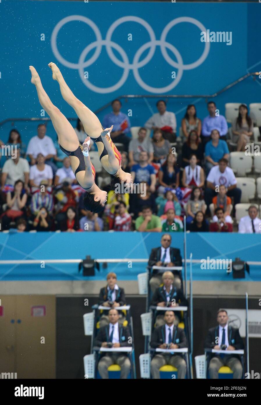 15021000 hi-res stock photography and images - Alamy