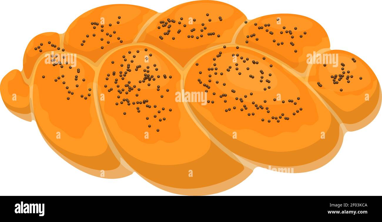 Yeast braid Stock Vector Images - Alamy