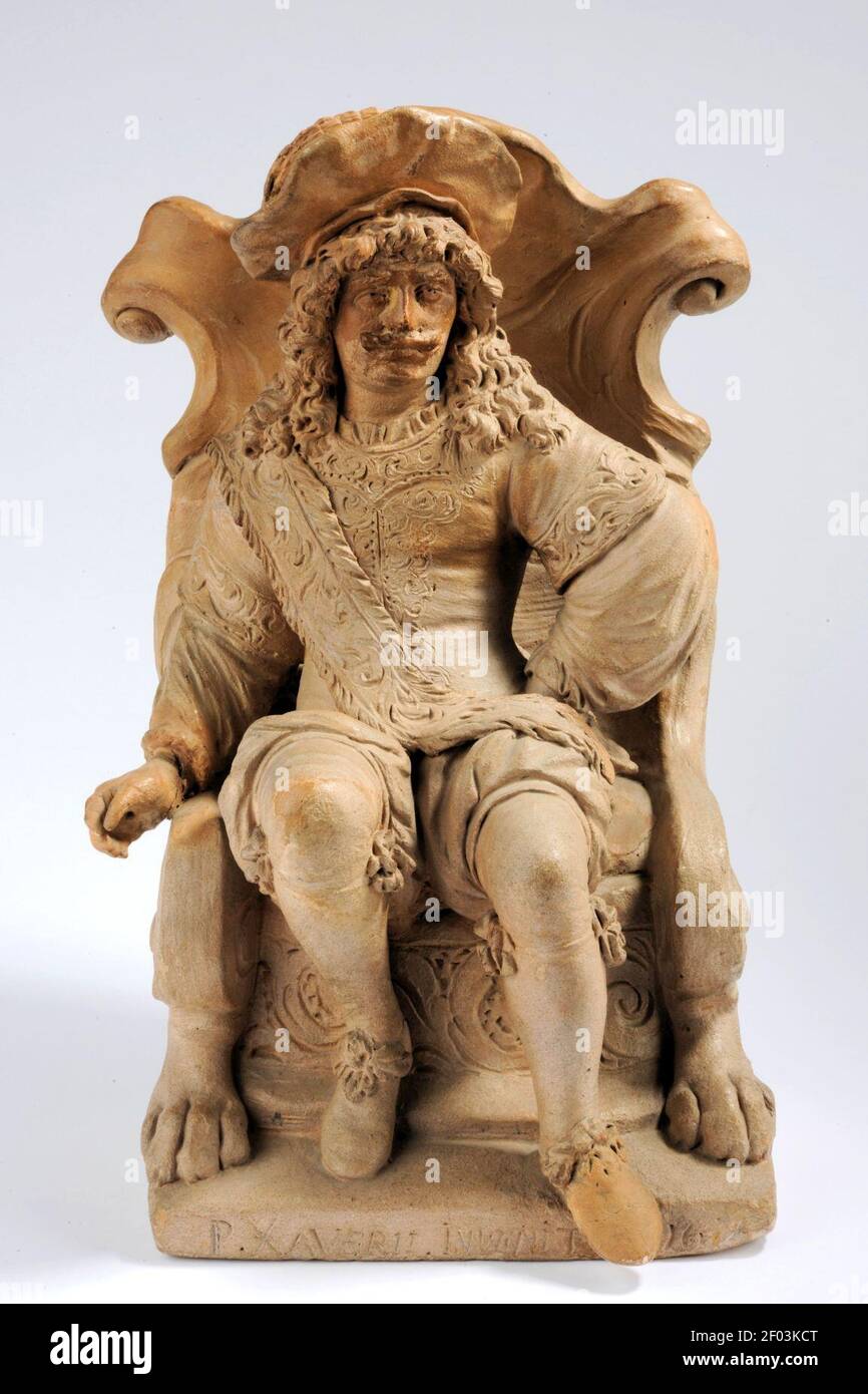 Schout hi-res stock photography and images - Alamy