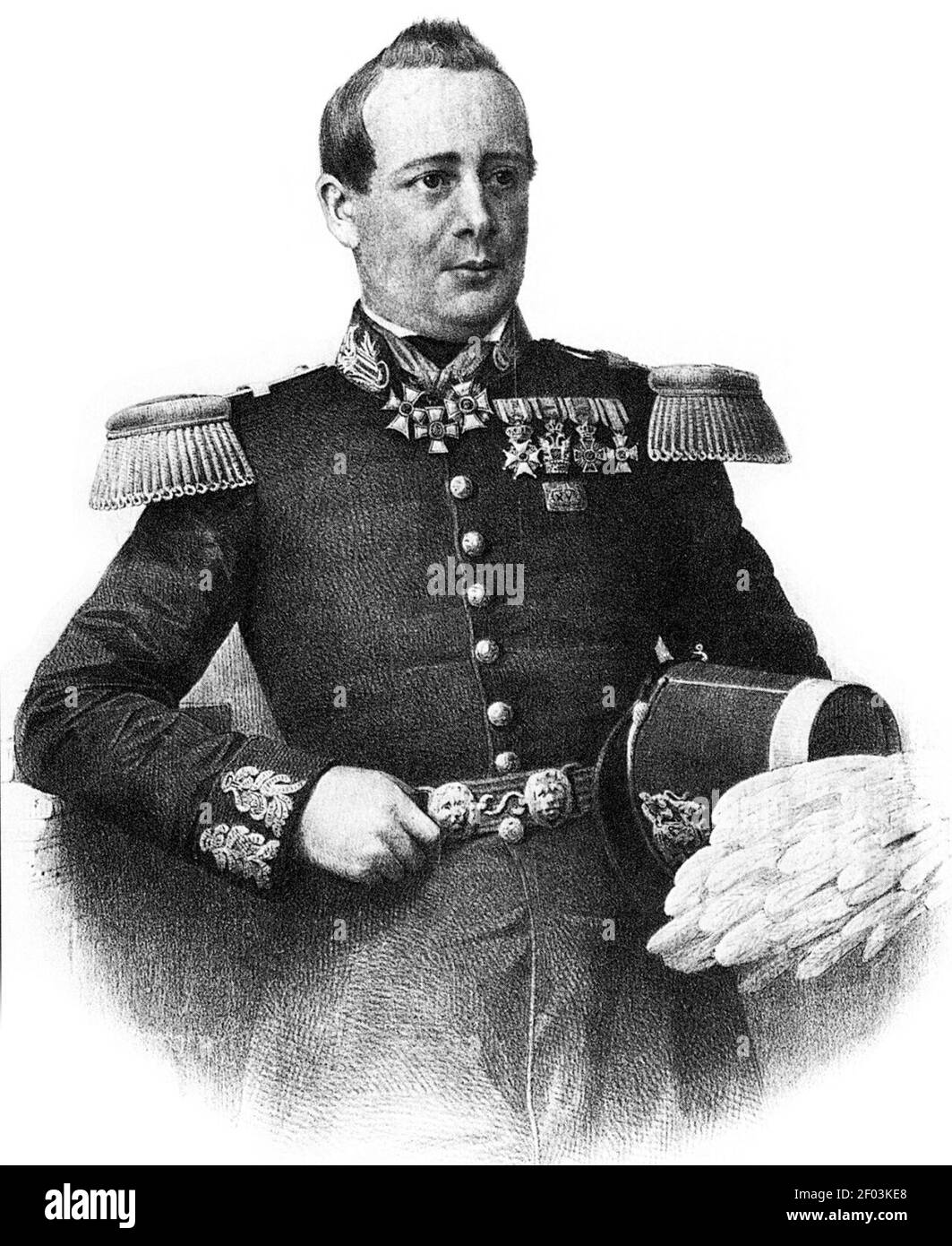 Bleeker Black and White Stock Photos & Images - Alamy