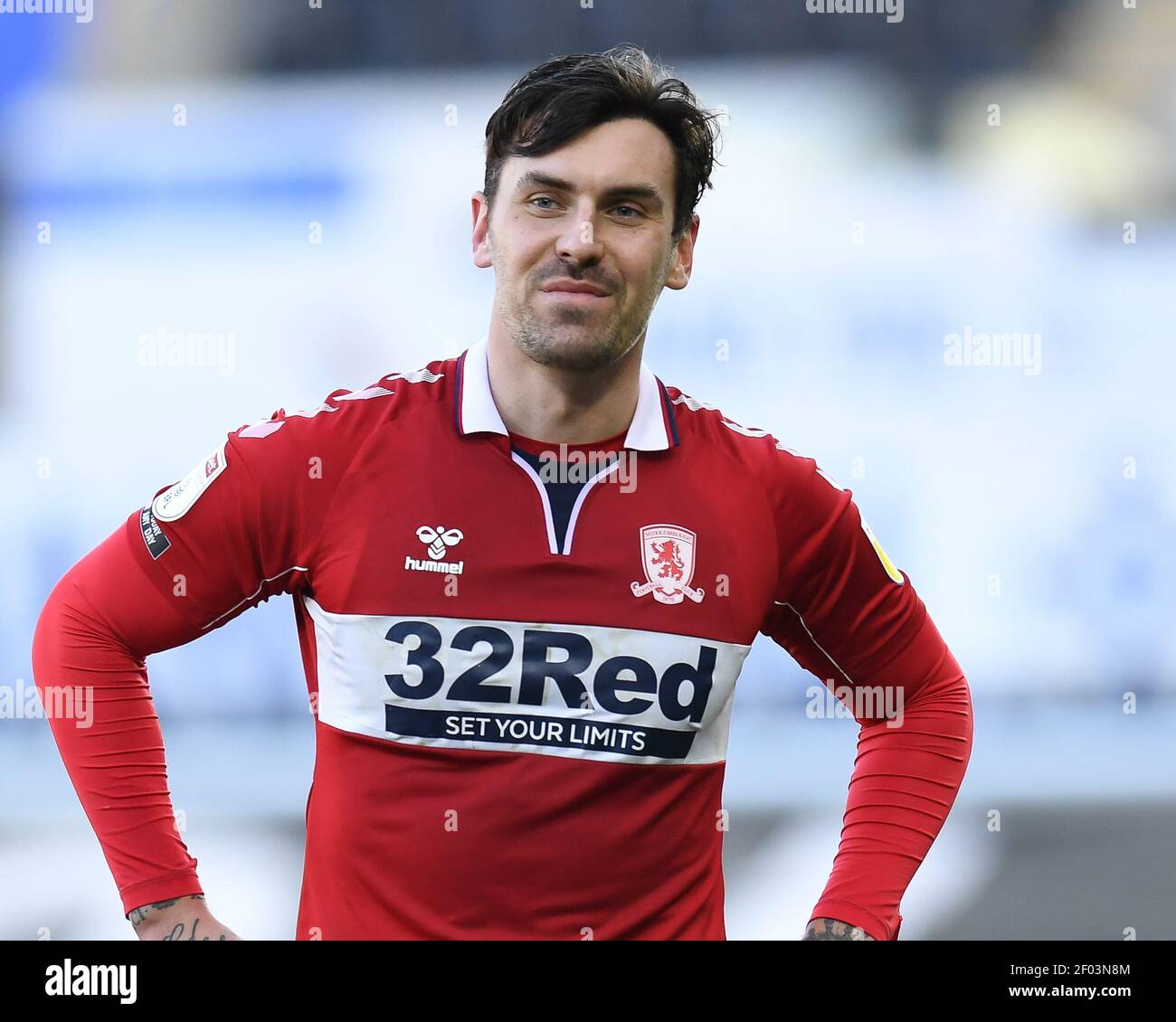 Grant hall hi-res stock photography and images - Alamy