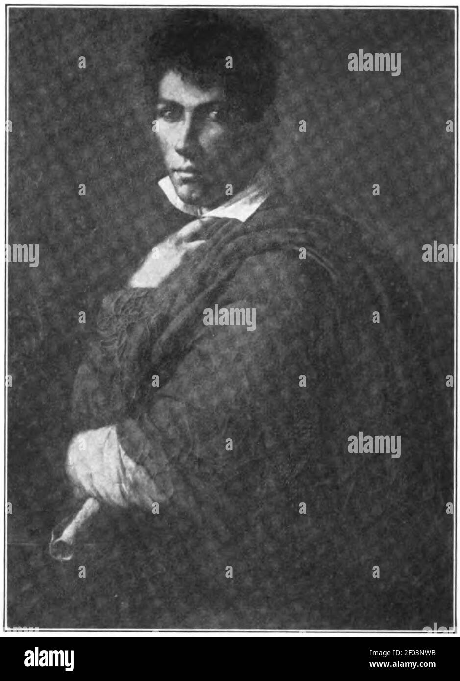 Bonanni hi-res stock photography and images - Alamy