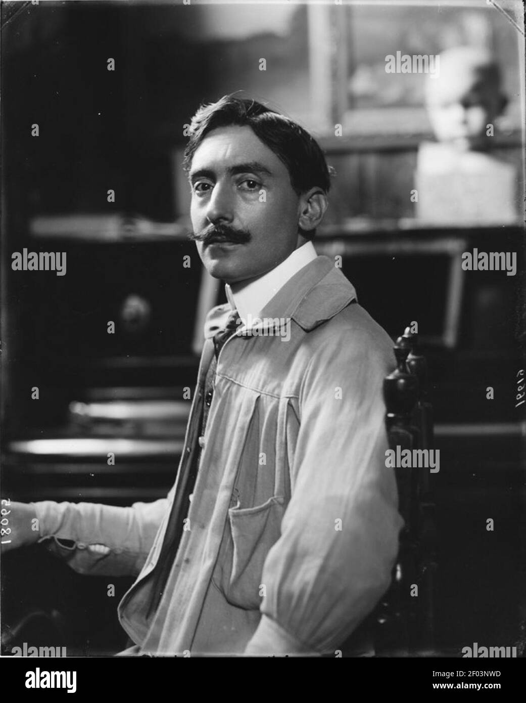 Pietro canonica hi-res stock photography and images - Alamy