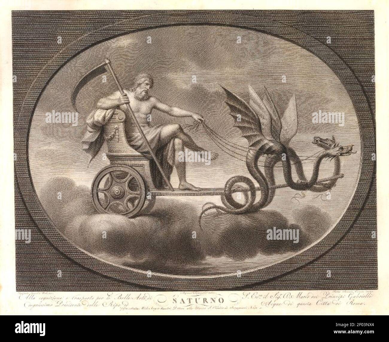 Bonato hi-res stock photography and images - Alamy