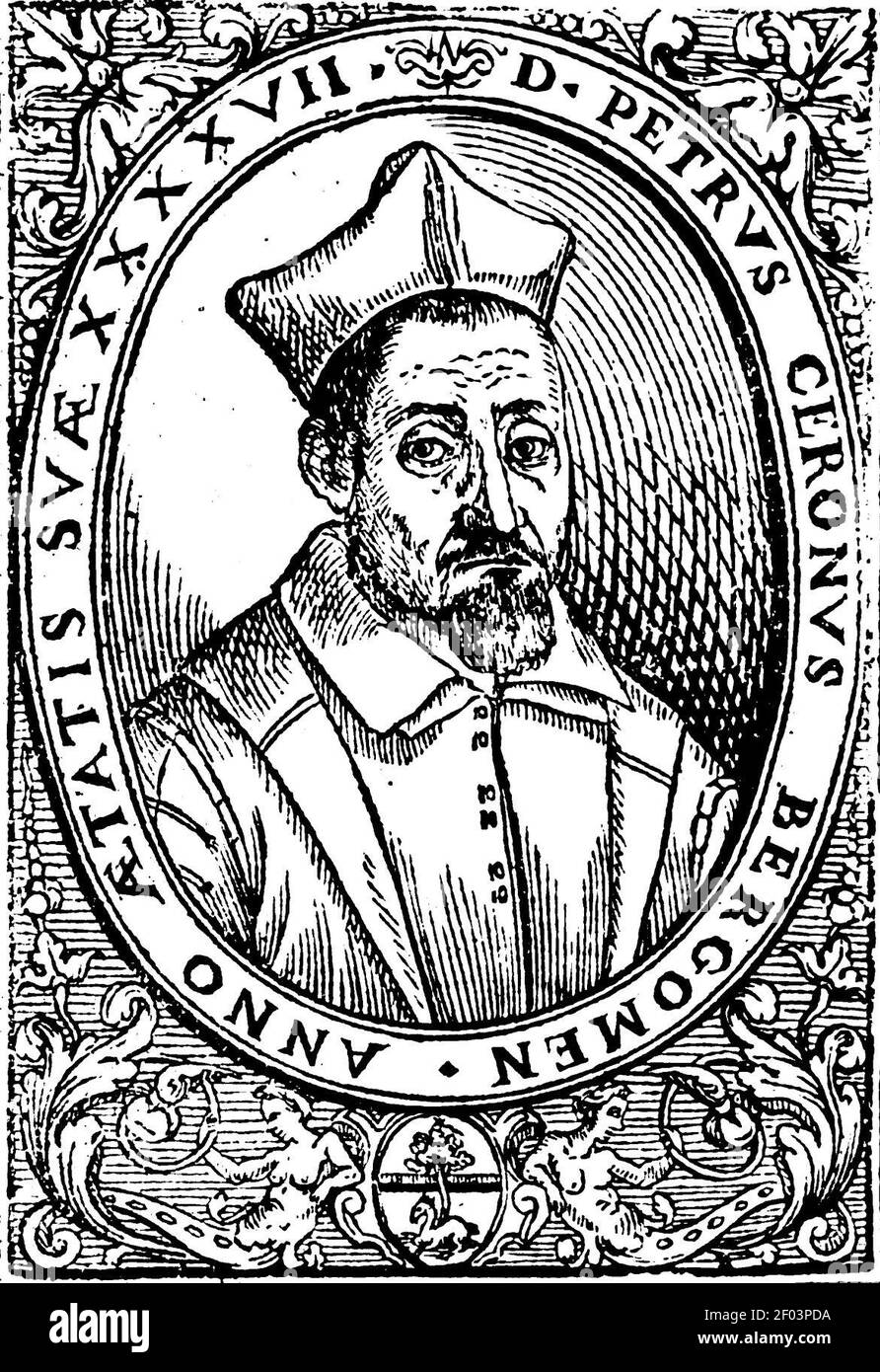 Cerone hi-res stock photography and images - Alamy