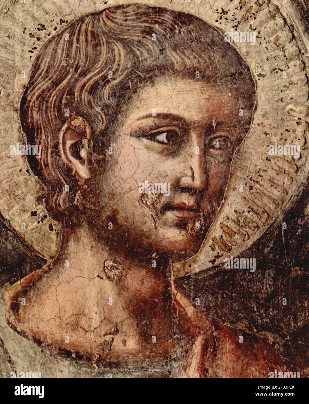 Cavallini archive hi-res stock photography and images - Alamy