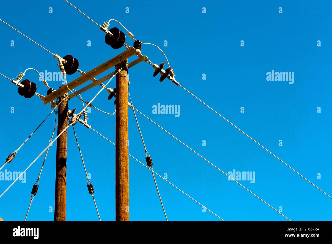 In oman current line Stock Photo - Alamy