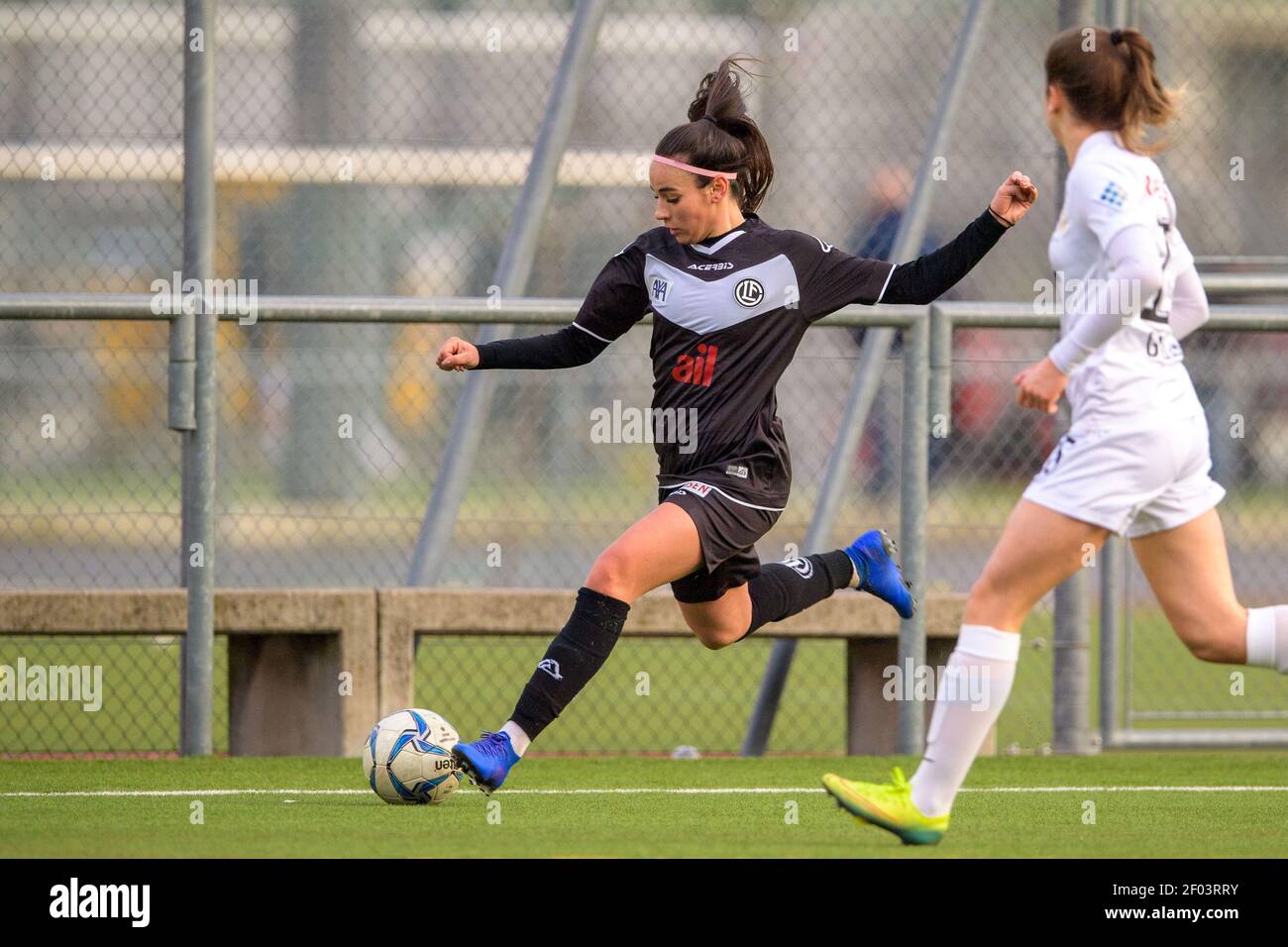 Teodora melu?a hi-res stock photography and images - Alamy
