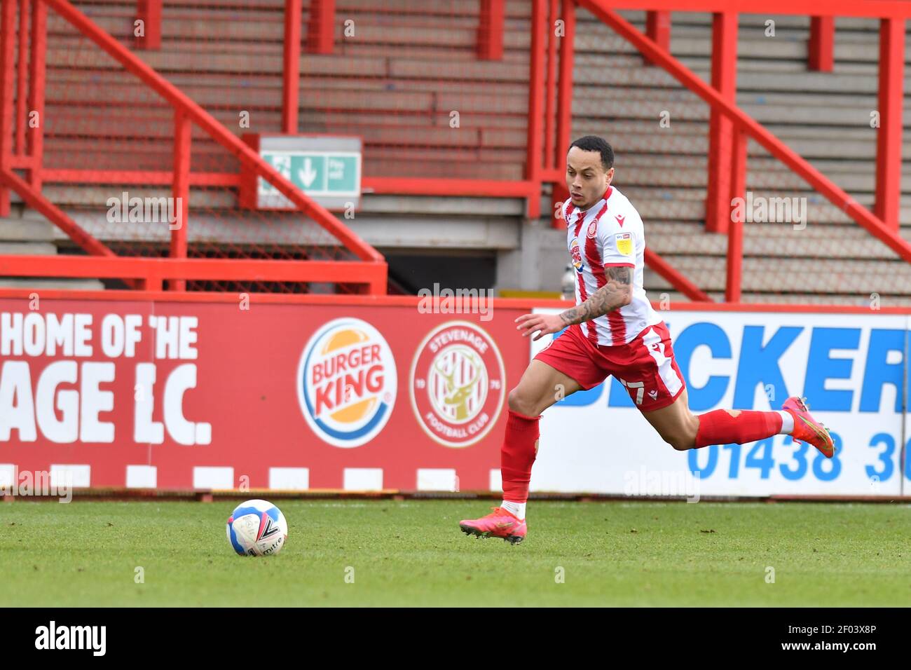 Elliott list of stevenage hi-res stock photography and images - Alamy