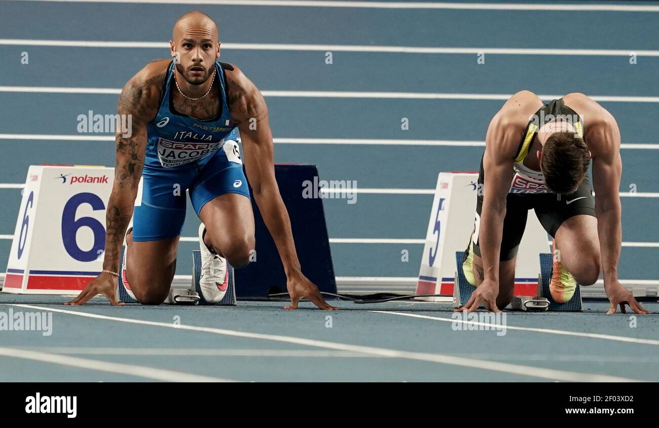 Kevin lamont hi-res stock photography and images - Alamy