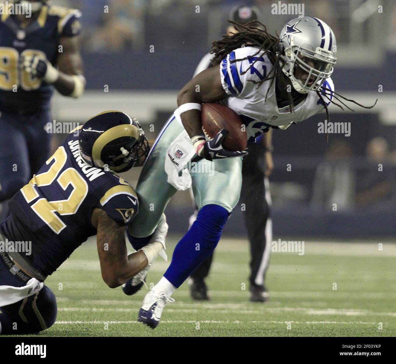 Dwayne johnson 25 star High Resolution Stock Photography and Images - Alamy