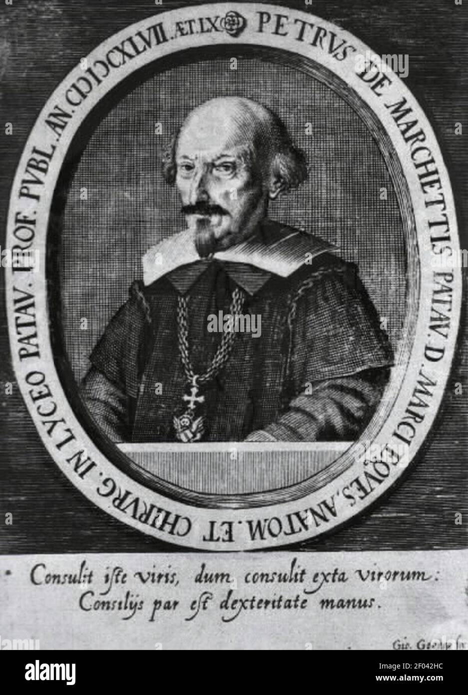 Pietro marchetti hi-res stock photography and images - Alamy