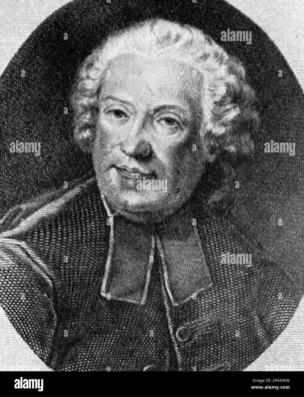 Pietro metastasio hi-res stock photography and images - Alamy