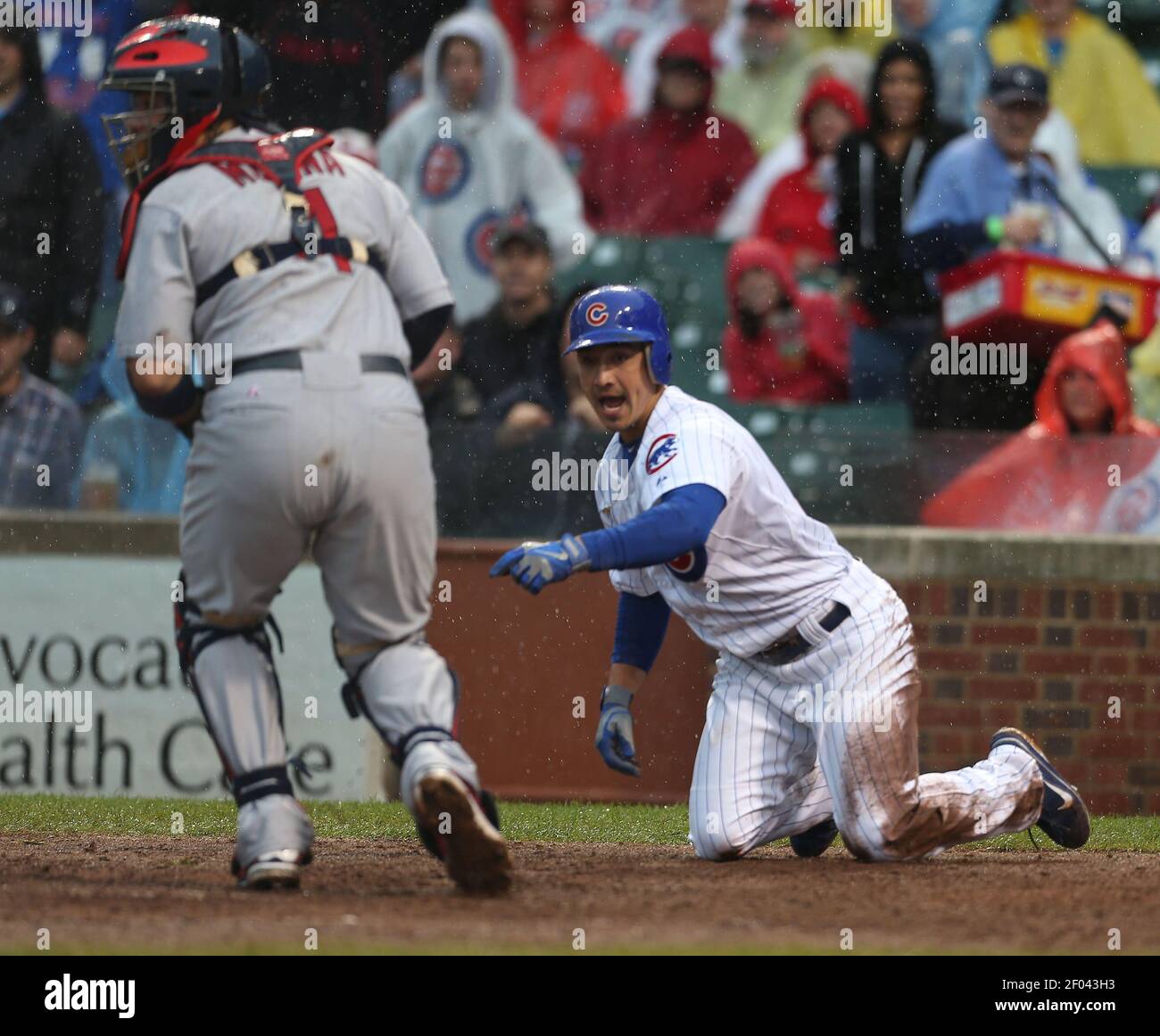 Barney louis hi-res stock photography and images - Alamy