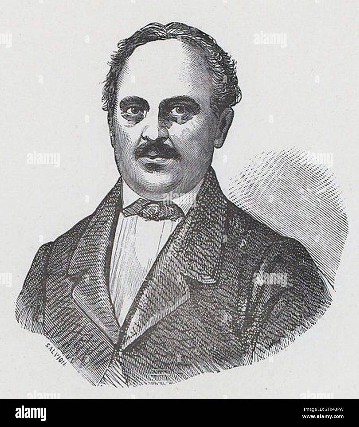 Moffa hi-res stock photography and images - Alamy