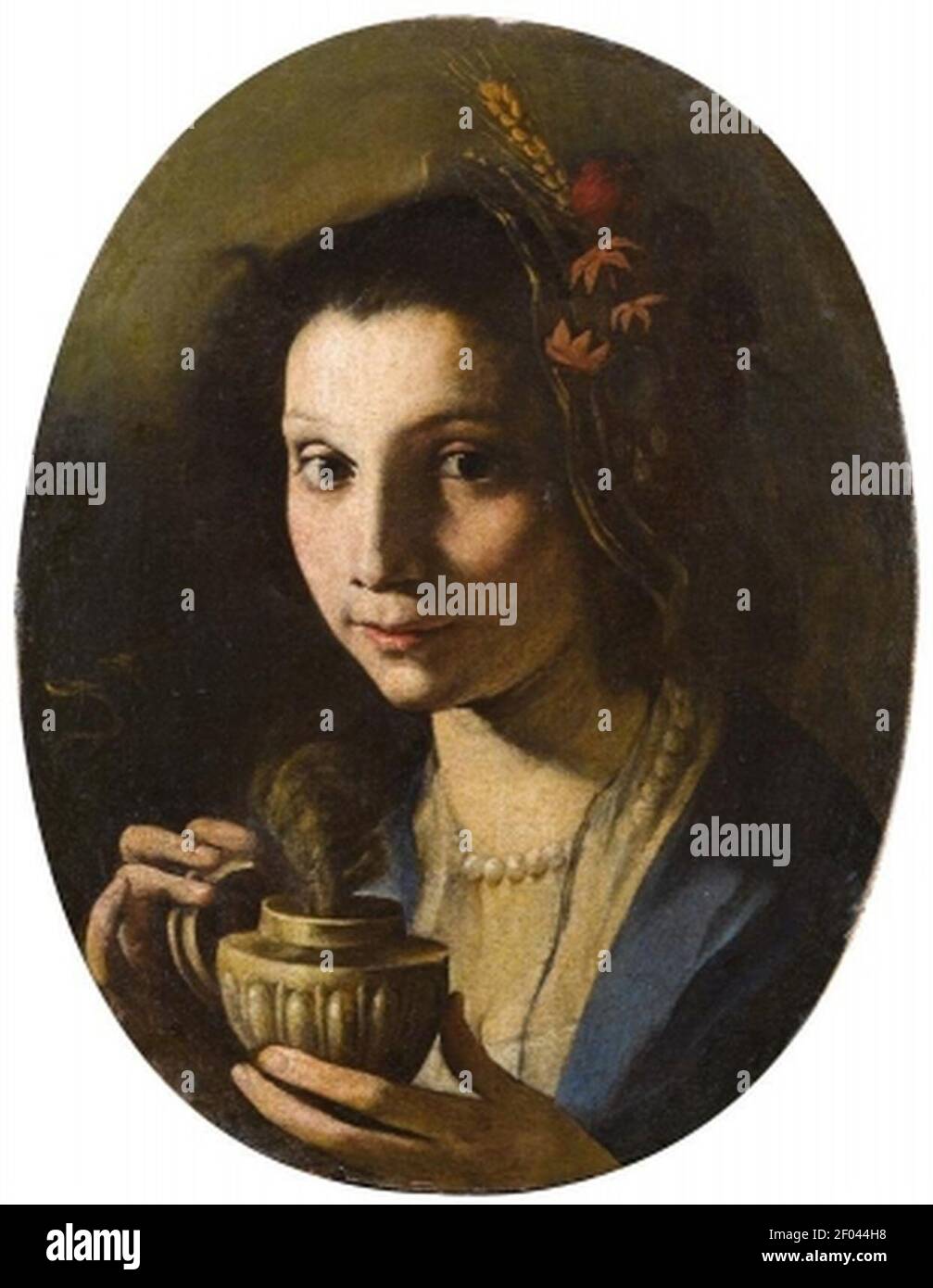 Pietro Paolini - Pandora Stock Photo - Alamy