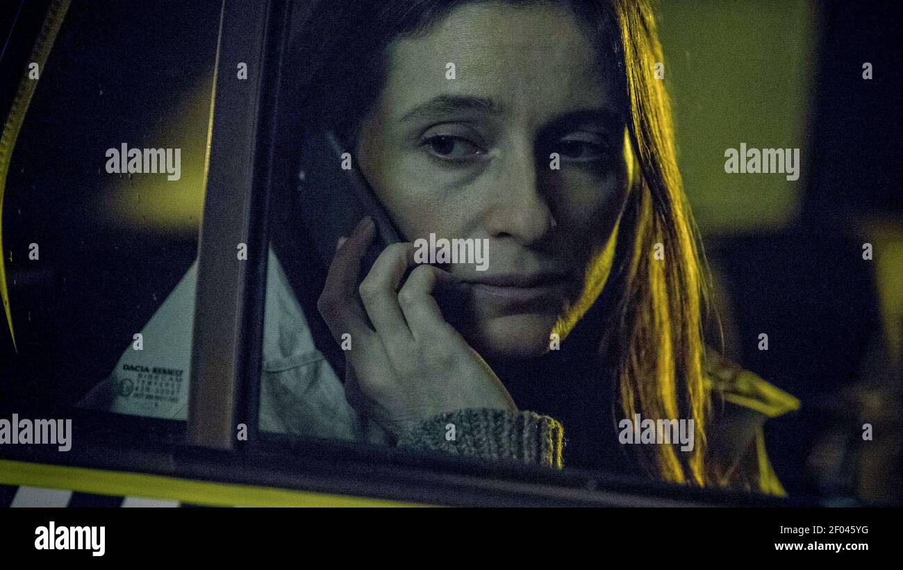 State Portrait High Resolution Stock Photography and Images - Alamy