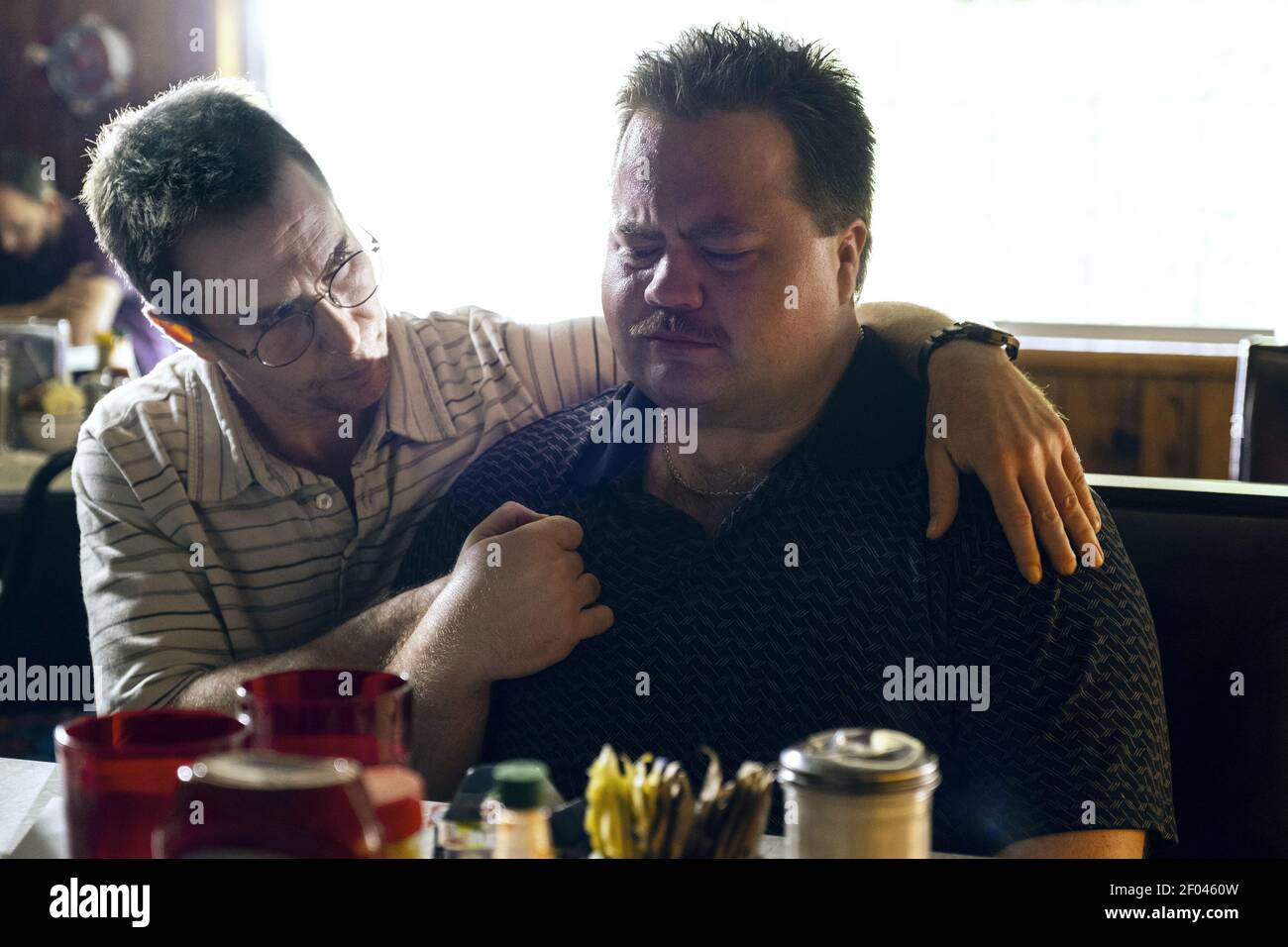 Richard Hauser High Resolution Stock Photography and Images - Alamy